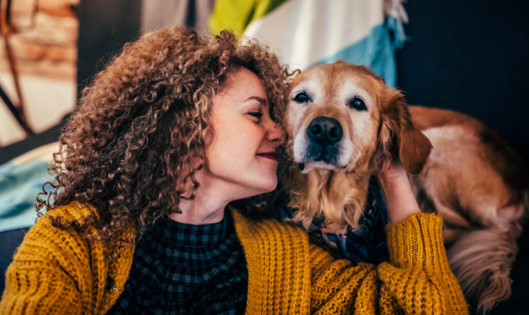 Accuplex with C6 Veterinary Testing - Antech Diagnostics