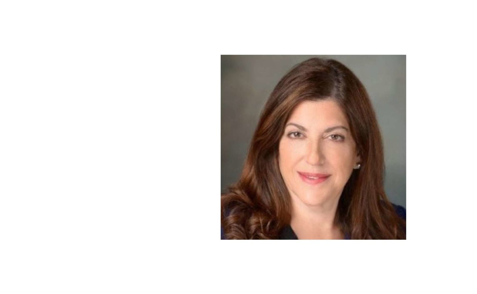 Antech Names Lonnie Shoff as its New President - Antech Diagnostics UK