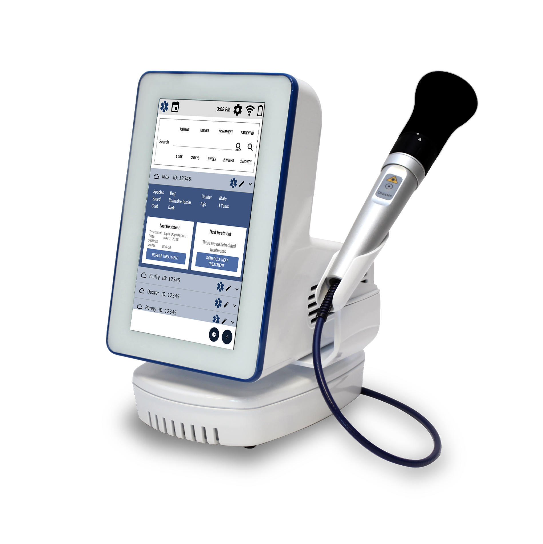 Establish Your New Veterinary Practice - Antech Diagnostics