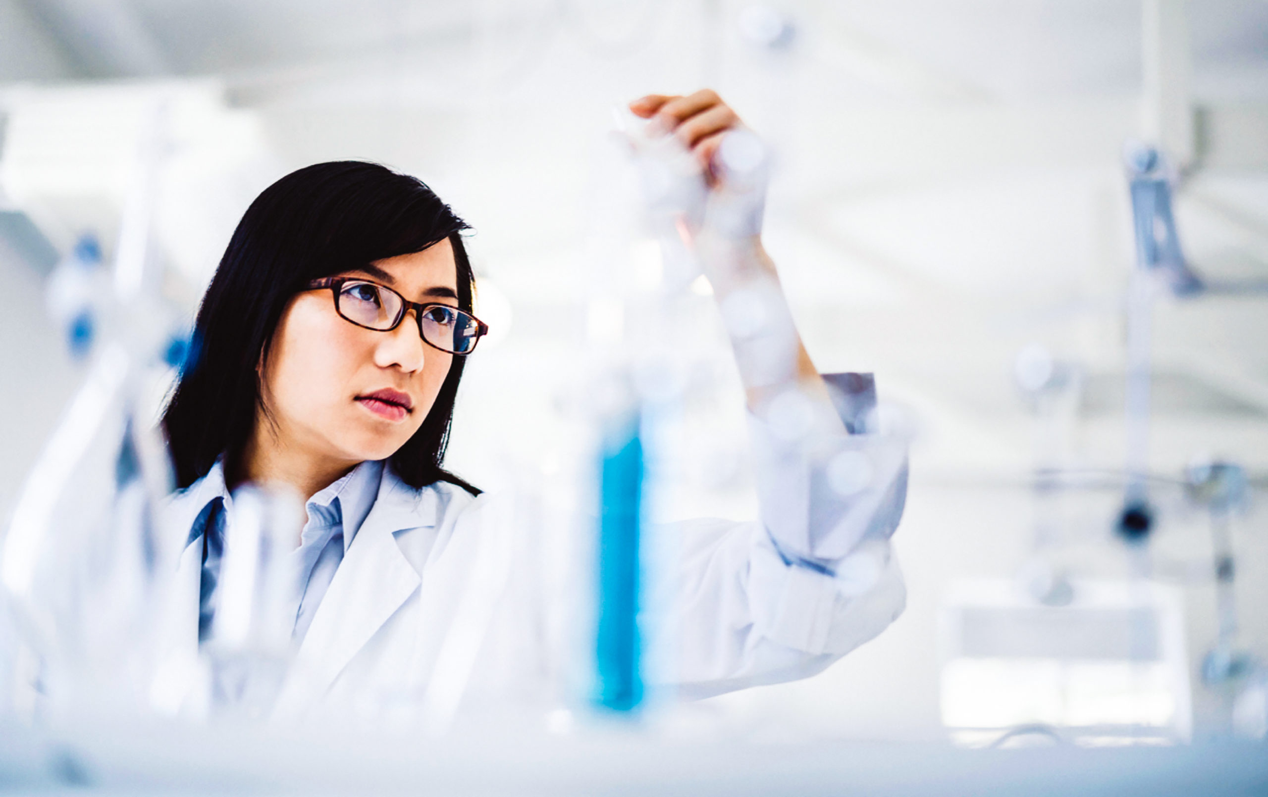 Core Diagnostics - Antech Diagnostics Test Services