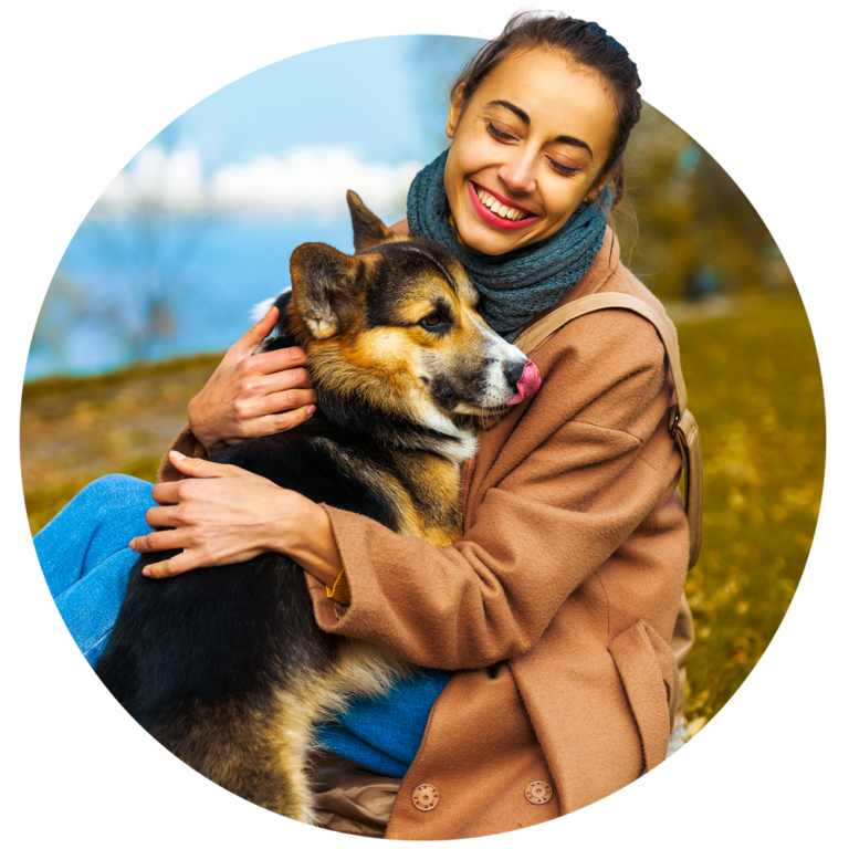 SDMA - Antech Diagnostics Test Services