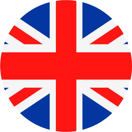 Core Diagnostics - Antech Diagnostics Test Services